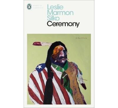 CEREMONY - broché - Leslie Marmon Silko - Achat Livre ou ebook | fnac