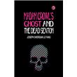 Madam Crowl's Ghost and the Dead Sexton - ebook (ePub) - Joseph ...