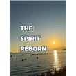 The Spirit Reborn ???????, #2 - ebook (ePub) - ?? - Achat ebook | fnac