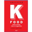 K-Food Cuisine coréenne - broché - DA-HAE DA-HAE - Achat Livre | fnac