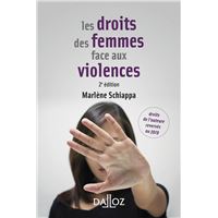 Marlène Schiappa : biographie, bibliographie | fnac