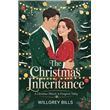 The Christmas Inheritance - ebook (ePub) - Willgrey Bills - Achat ebook ...