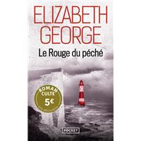 Nouveautés poche Polar - Roman Policier et Thriller - Livre, BD | fnac