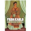 Frida Kahlo and Diego Rivera /anglais - broché - ALCANTARA I - Achat ...