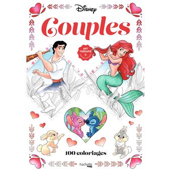 Couples - broché - Virginie Parent - Achat Livre | fnac