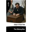 The Oblong Box - ebook (ePub) - Edgar Allan Poe - Achat ebook | fnac