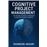 Cognitive Project Management: The Art and Science of Managing AI and ...