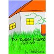 The Cursed Princess - ebook (ePub) - The Novella - Achat ebook | fnac