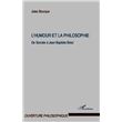 L'humour et la philosophie De Socrate à Jean-Baptiste Botul - broché ...