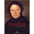 Stendhal La révolte et les rêves - relié - Collectif - Achat Livre | fnac