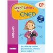 Les petits cahiers du cned Anglais CP - broché - Collectif - Achat ...
