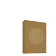 Lectionnaire du dimanche (Petit format) - relié - AELF - Achat Livre | fnac