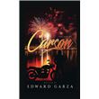 CARSON - ebook (ePub) - Edward Garza - Achat ebook | fnac