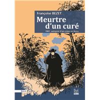 FRANCOISE BEZET : tous les produits | fnac