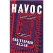 Havoc - Brochado - Christopher Bollen - Compra Livros na Fnac.pt