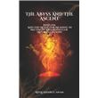 The Abyss And The Ascent: Nihilism And The Quest For Meaning In ...