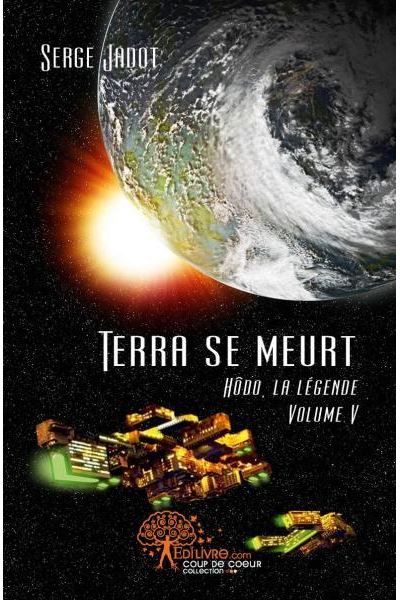 Sofia la nova Roman - broché - François Roche - Achat Livre | fnac