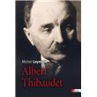 Albert Thibaudet - Poche - Michel Leymarie - Achat Livre | fnac