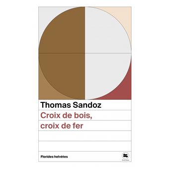 Amours au palais wilson - Poche - Thomas Sandoz - Achat Livre | fnac