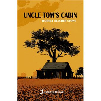 Uncle Tom's Cabin - ebook (ePub) - Harriet Beecher-Stowe - Achat ebook | fnac