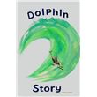 Dolphin Story by Rusty Biggs - ebook (ePub) - Rusty Biggs - Achat ebook ...