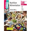 Les nouveaux cahiers - NUTRITION ALIMENTATION 2de-1re-Tle BAC PRO ASSP ...