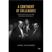 James McSpadden : tous les produits | fnac