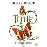 Holly Black : tous les livres | fnac
