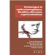 Esclavages et antiesclavagismes. Réalités, discours, représentations ...