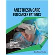 Anesthesia Care for Cancer Patients - ebook (ePub) - Bharathi Gourkanti ...