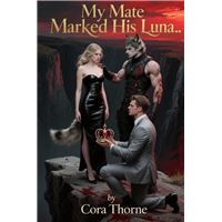 Cora Thorne : tous les produits | fnac