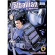 Valhallian The Black Iron - Valhallian the Black Iron T06 - collector ...