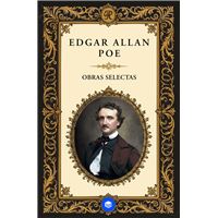 Edgar Allan Poe : tous les produits | fnac