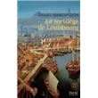 Le sortilège de Louisbourg - broché - Daniel Marchildon - Achat Livre ...