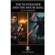 The Nutcracker and the Mouse King A Magical Classic Tale - ebook (ePub ...
