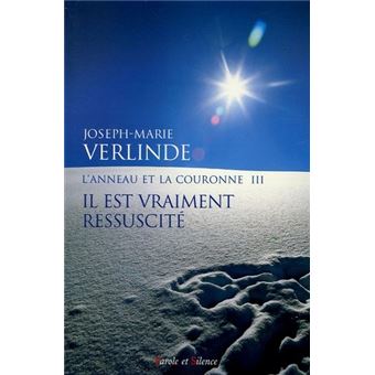 Il Est Vraiment Ressuscit