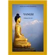 Yangsi "Retour à la vie" - broché - Anne Dalonis Fenoglio - Achat Livre ...