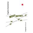 Nous autres - Eugène Zamiatine, Jorge Semprún, B. Cauvet-Duhamel ...