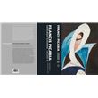 Francis Picabia. Catalogue Raisonné Vol IV. 1940-1953 Tome 4 - relié ...