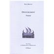 Dédoublement - broché - Balsa Brkovic - Achat Livre | fnac