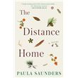The Distance Home A Novel - ebook (ePub) - Paula Saunders - Achat ebook ...