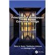 Principles of Reinforced Concrete Design - ebook (ePub) - Mete A. Sozen ...