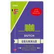 Van Dale grammatica's - a step-by-step approach to grammar for learners of Dutch - Van Dale ...