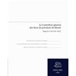 Le contrôleur général des lieux de privation de liberté - Rapport d ...