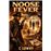 Noose Fever - ebook (ePub) - C Lowry - Achat ebook | fnac