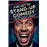 The Art of Stand-Up Comedy A Comprehensive Guide to Techniques and ...