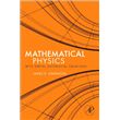 Mathematical physics with partial differential equations - relié ...