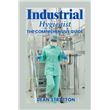 Industrial Hygienist - The Comprehensive Guide - ebook (ePub) - DEAN ...