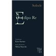 Edipo Re - ebook (ePub) - Sofocle, Beatrice Savino, Silvia Stucchi ...