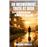 An Inconvenient Truth at Dusk - ebook (ePub) - Margaret Kingsley ...
